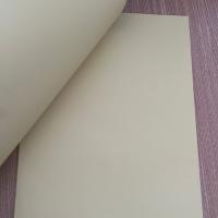 China Printing with Moisture Proof Customizable Carbonless Paper and Duplex Board for sale