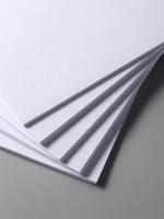 China Chen Ming Best Writing Paper A4 Copy Paper Jumbo Roll with 102-104% Brightness for sale