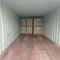 China Custom Order Accepted Cast Coated Self Adhesive Paper for Label Packaging for sale