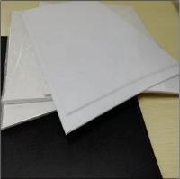 China Chemical-Mechanical Pulp Bond Paper 70gsm Woodfree Offset Printing Paper Roll Lowest for sale