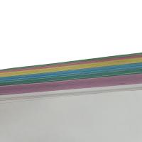 China Professional Grade 100% Wood Pulp Carbonless Copy Paper for Invoices for sale