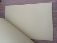 China Professional Grade 100% Wood Pulp Carbonless Copy Paper for Invoices for sale