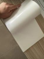 China Coated 250-350gsm C2S/High Bulk Art Card for Printing and Packing for sale