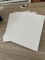 China Coated 250-350gsm C2S/High Bulk Art Card for Printing and Packing for sale