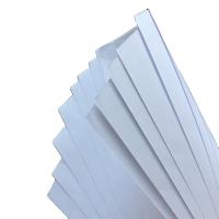 China Offset Printing A4 Copy Paper Rolls Made of Mixed Pulp for Printing Efficiency for sale