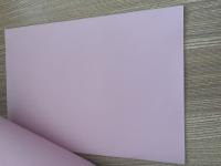 China Professional Grade 100% Wood Pulp Carbonless Copy Paper for Invoices for sale