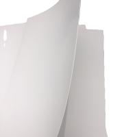 China Offset Printing A4 Copy Paper Rolls Made of Mixed Pulp for Printing Efficiency for sale