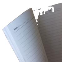 China 70gsm White Uncoated Woodfree Offset Paper in Big Format Sheet for Business Shopping for sale