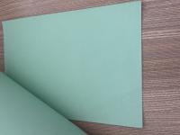 China Professional Grade 100% Wood Pulp Carbonless Copy Paper for Invoices for sale