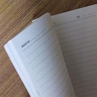 China 70gsm White Uncoated Woodfree Offset Paper in Big Format Sheet for Business Shopping for sale