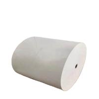 China Offset Printing A4 Copy Paper Rolls Made of Mixed Pulp for Printing Efficiency for sale