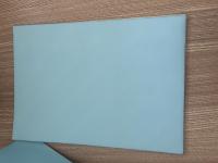 China Professional Grade 100% Wood Pulp Carbonless Copy Paper for Invoices for sale