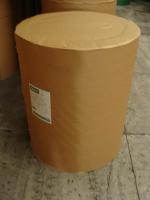 China Get the Best for Opacity 91-93 Grammage 70/75/80 Raw Roll Copy Paper for sale