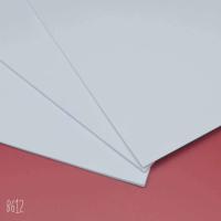 China Get the Best for Opacity 91-93 Grammage 70/75/80 Raw Roll Copy Paper for sale