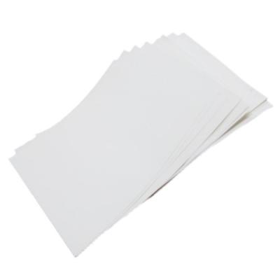 China Complete Specifications Offset Bond Paper for Compatible Printing and Acceptable OEM for sale