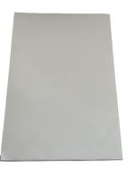 China Chemical-Mechanical Pulp NCR/Carbonless Paper The Ultimate Billing Solution for Bills for sale