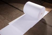 China Complete Specifications Offset Bond Paper for Compatible Printing and Acceptable OEM for sale