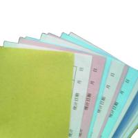 China Compatible Printing Laser Printing No Carbon Paper for Results for sale