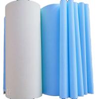 China Compatible Printing Laser Printing No Carbon Paper for Results for sale