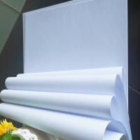 China White Copy Paper 70gsm The Best Choice for Printing Tasks for sale