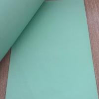 China Compatible Printing Laser Printing No Carbon Paper for Results for sale