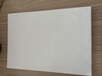 China Compatible Printing Laser Printing No Carbon Paper for Results for sale
