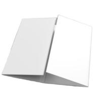 China Double Side Coated Ningbo C2S Art Card Board for Printing or Boxes in Sheets or Rolls for sale