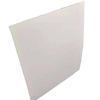 China Free Sample Office White Woodfree Offset Paper Jumbo Roll for Custom Orders for sale