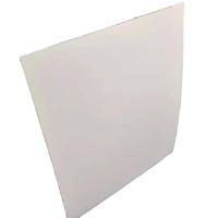 China Woodfree Offset Paper Bond Paper for Offset Printing Paper 40g 50g 60g 70g 80g 90g 120g for sale
