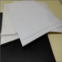 China Woodfree Offset Paper Bond Paper for Offset Printing Paper 40g 50g 60g 70g 80g 90g 120g for sale