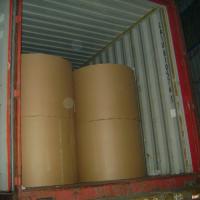 China Other Paper Size Copy Paper Roll for A4 A3 Cutting Office Essential Product for sale