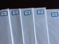 China Woodfree Offset Paper Bond Paper for Offset Printing Paper 40g 50g 60g 70g 80g 90g 120g for sale