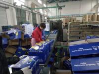 China Other Paper Size Copy Paper Roll for A4 A3 Cutting Office Essential Product for sale