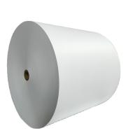China Anti-Curl Ivory Paper 210/230/250/270/300gsm FBB/GC1/C1S with Chemical Pulp and Standard for sale