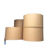 China 100% Wood Pulp A4 White Bond Copy Paper in Rolls for Smooth Copying and Printing for sale