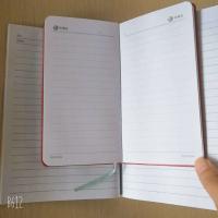 China Tracing Paper Compatible Uncoated Raw White Woodfree Offset Paper for sale
