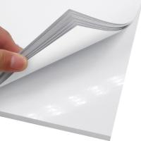 China 250-350gsm C2S/ GC2/High Bulk Art Card for Printing and Packaging Paper Type Bond Paper for sale