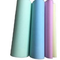 China Business Shopping 48g50g55g 100% Original Wood Pulp Carbonless NCR Paper for Printing for sale