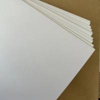 China Customized Printing Hotselling Paper 210/230/250/270/300gsm FBB/GC1/C1S of Standard for sale