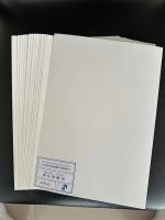 China Customized Printing Hotselling Paper 210/230/250/270/300gsm FBB/GC1/C1S of Standard for sale