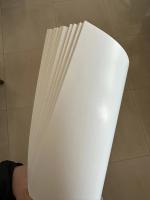 China Customized Printing Hotselling Paper 210/230/250/270/300gsm FBB/GC1/C1S of Standard for sale