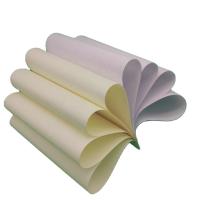 China PE Coated 250-350gsm C2S/ GC2/High Bulk Art Card Paper Roll for Printing and Packing for sale