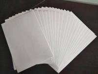 China PE Coated 250-350gsm C2S/ GC2/High Bulk Art Card Paper Roll for Printing and Packing for sale