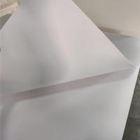 China Customized Printing Hotselling Paper 210/230/250/270/300gsm FBB/GC1/C1S of Standard for sale