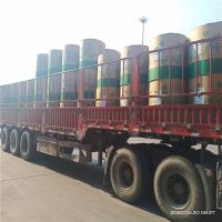 China PE Coated 250-350gsm C2S/ GC2/High Bulk Art Card Paper Roll for Printing and Packing for sale