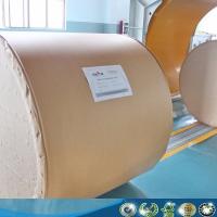 China White Writing Jumbo Roll Paper for A4 Copy Paper at Competitive for sale