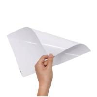China s Top Choice C2S Matte Art Card Paper Roll Coated on Both Sides for Superior Finish for sale