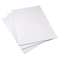 China s Top Choice C2S Matte Art Card Paper Roll Coated on Both Sides for Superior Finish for sale