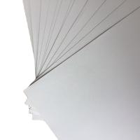 China s Top Choice C2S Matte Art Card Paper Roll Coated on Both Sides for Superior Finish for sale