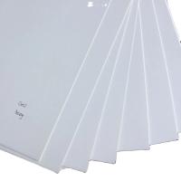 China Custom Order Accepted Widely Used GC1/GC2 for Custom Orders Free Sample Offered for sale